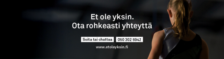 Kisanet