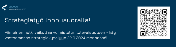 Kisanet