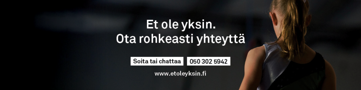 Kisanet